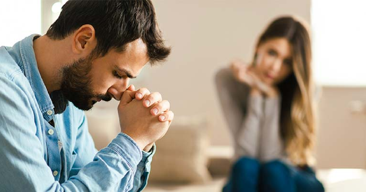 Healing from Heartbreak: A Journey from Loss to Love